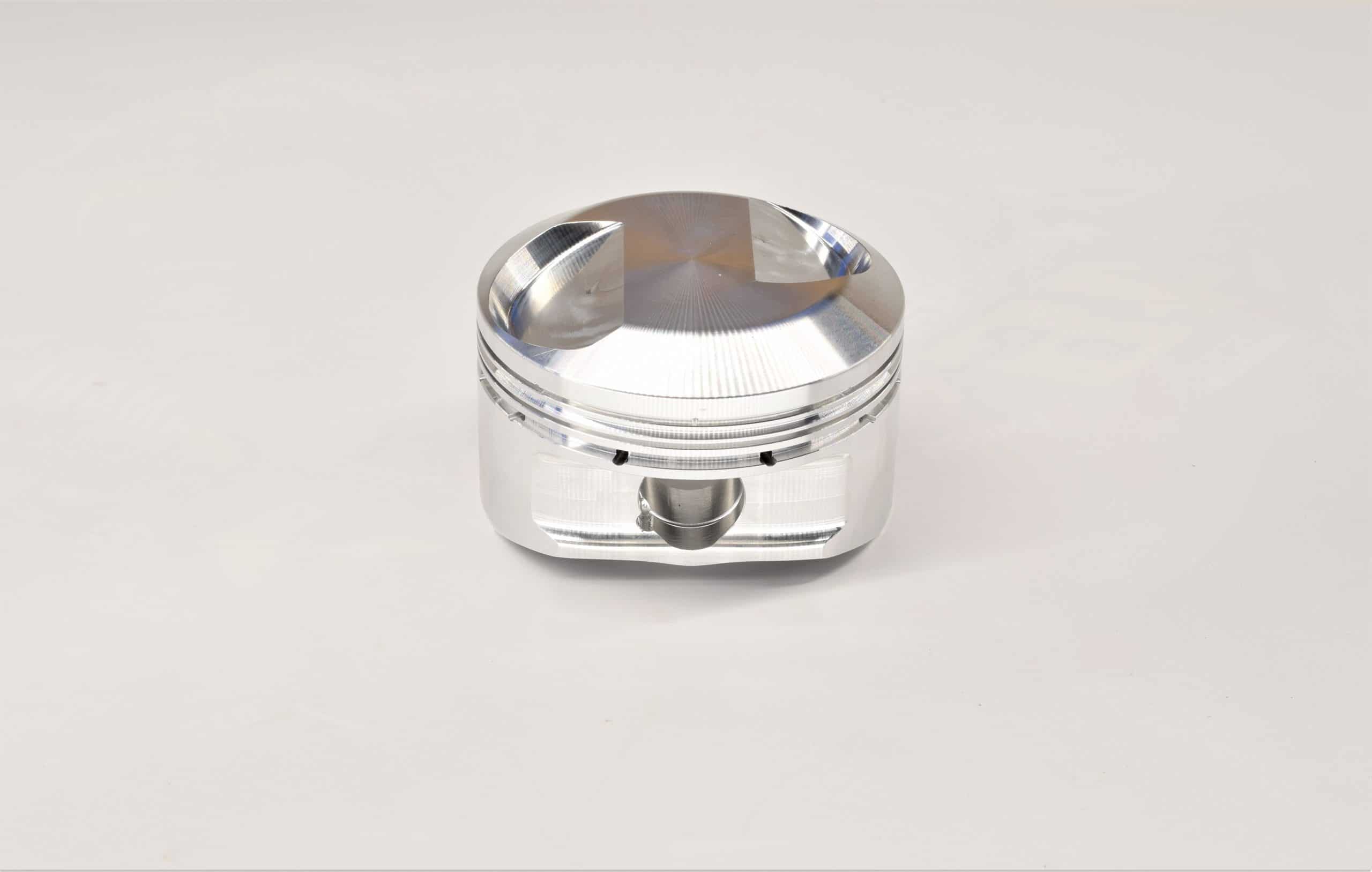 Pistons forgés BMW 2002 M10 89mm (montage bielle longue S14) - Vente ...
